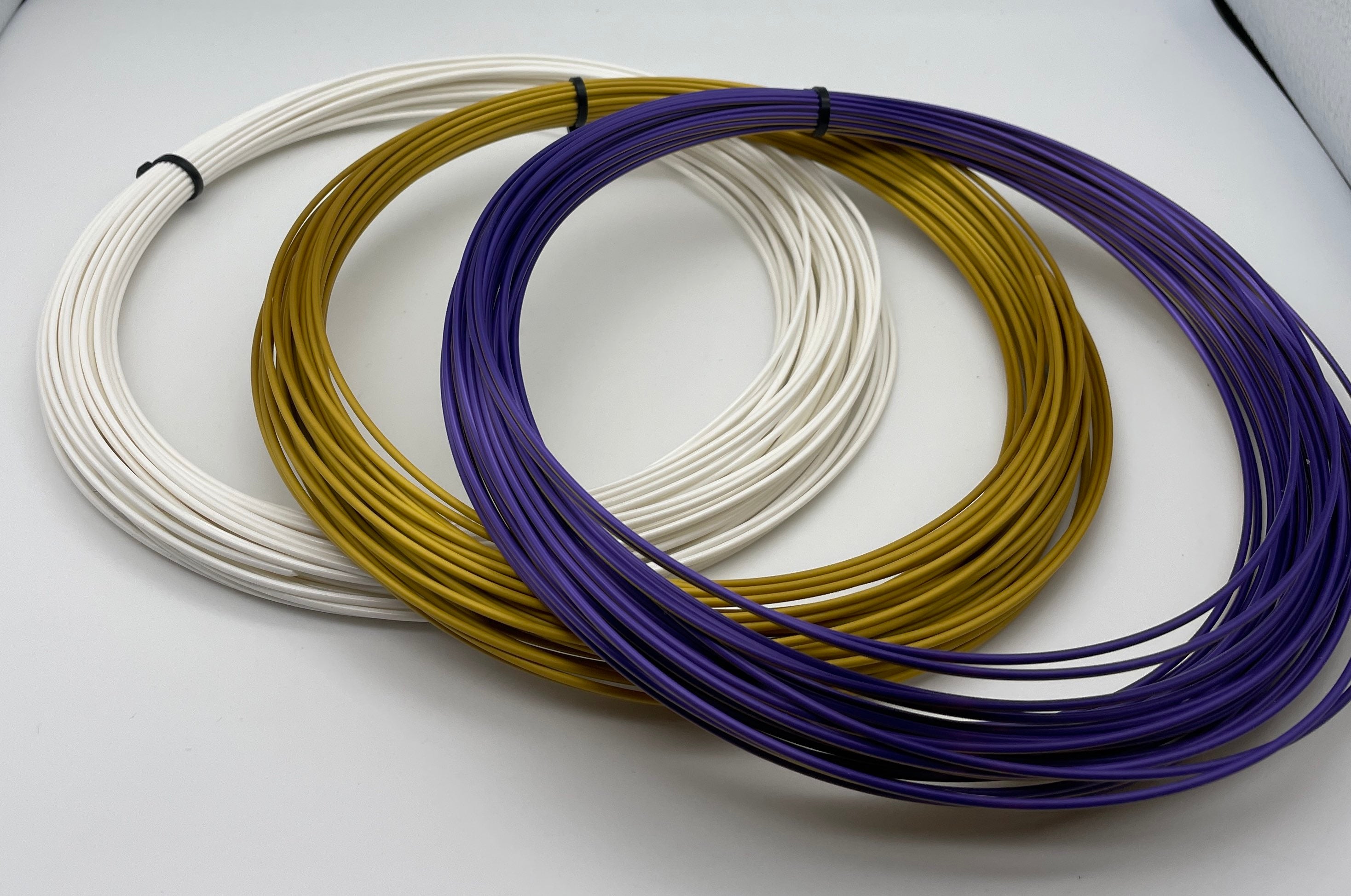 Samples (50g) – Just Printing