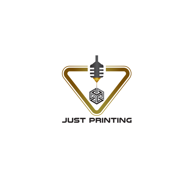 Produkte – Just Printing